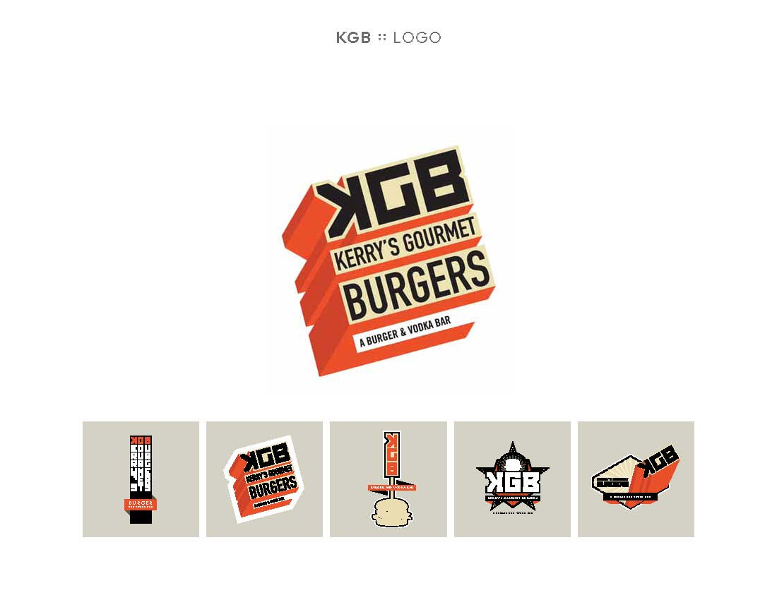 Meet Michelle Bushey RID, IIDA, LEED AP | President and Design Director ...