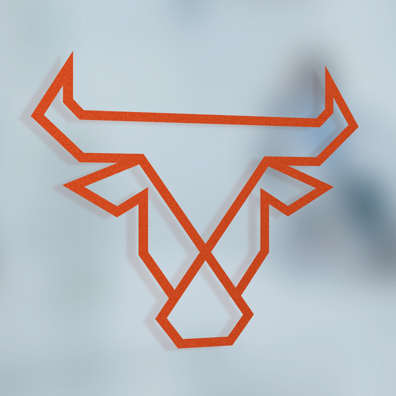 Branding - Cohesive Design Group